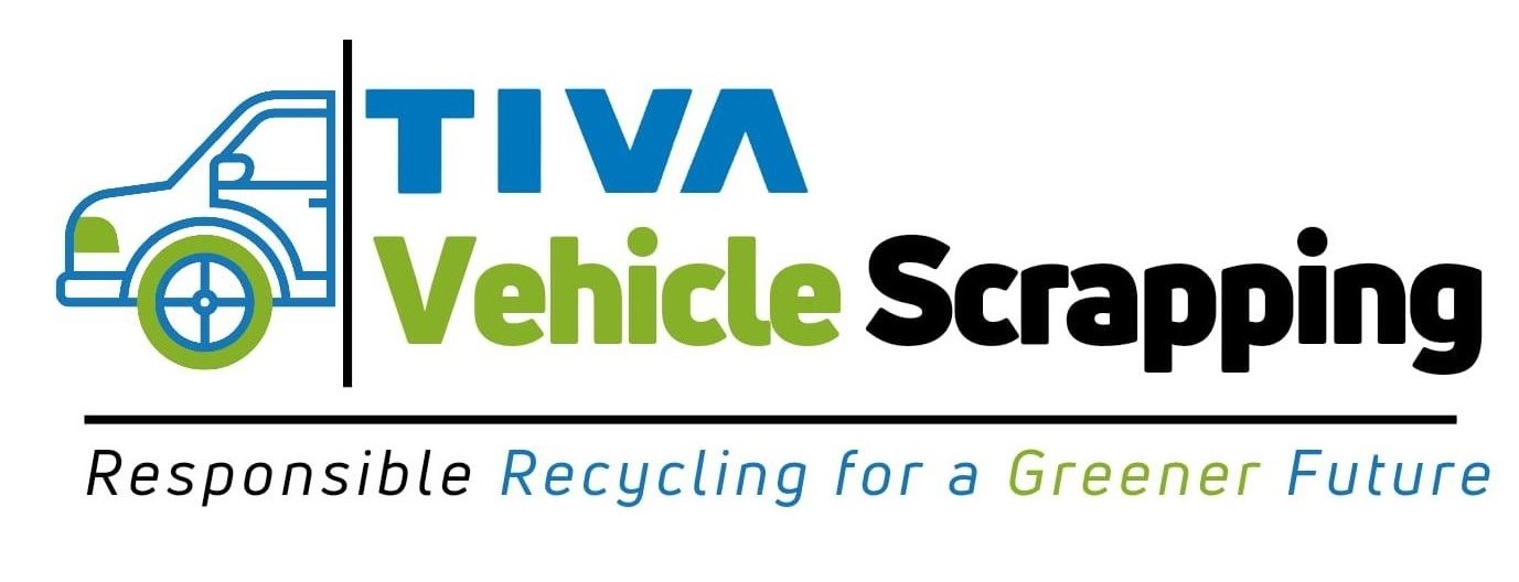 Tiva